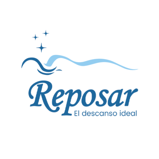 Reposar del Perú | El descanso ideal